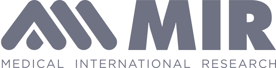 永健醫療器材有限公司 Forever Health Medical Instrument Ltd