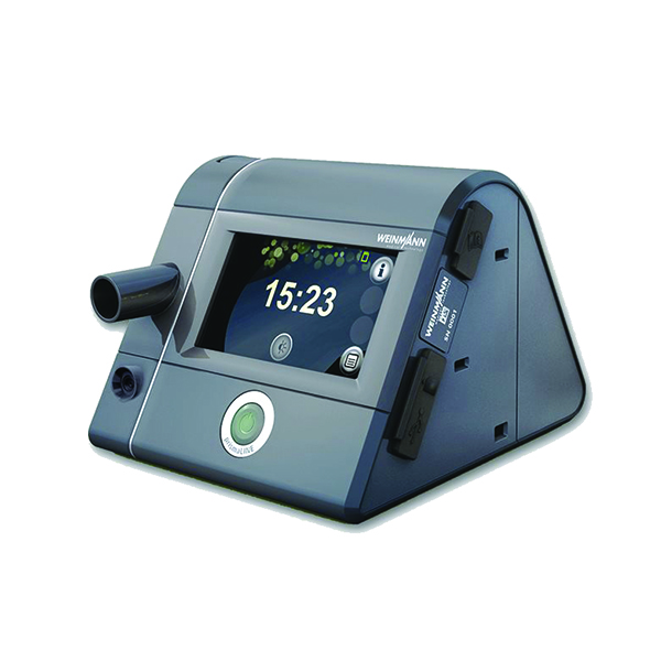 永健醫療器材有限公司