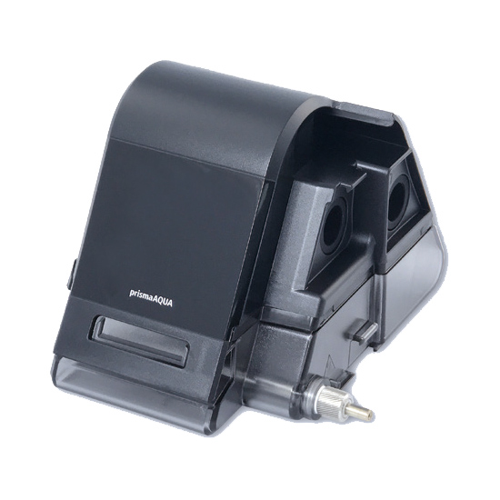 LOWENSTEIN Prisma 30ST 高低雙氣壓呼吸機 – 永健醫療器材有限公司 Forever Health Medical ...