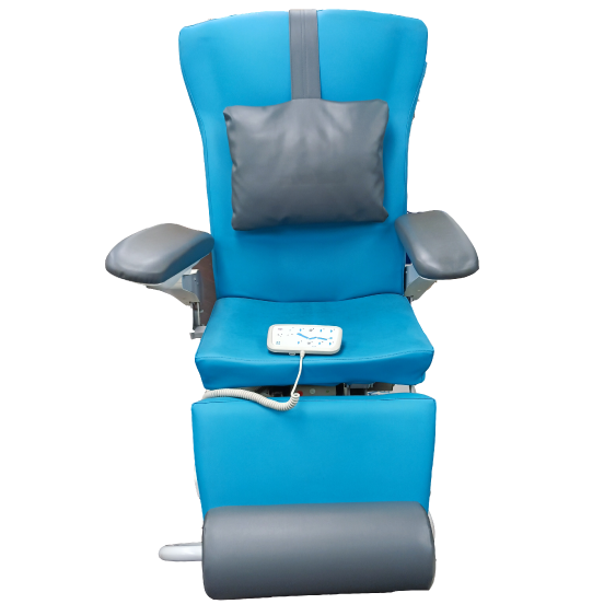 BMB MEDICAL CAREXIA FPVE (特價陳列貨品) – 永健醫療器材有限公司 Forever Health Medical ...